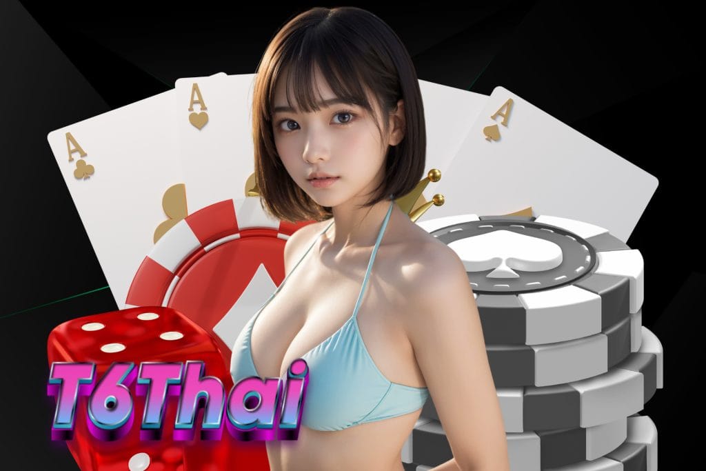 SA Gaming ทางเข้าสู่ระบบเดิมพันสมัครสมาชิก vip บริการครบวงจร